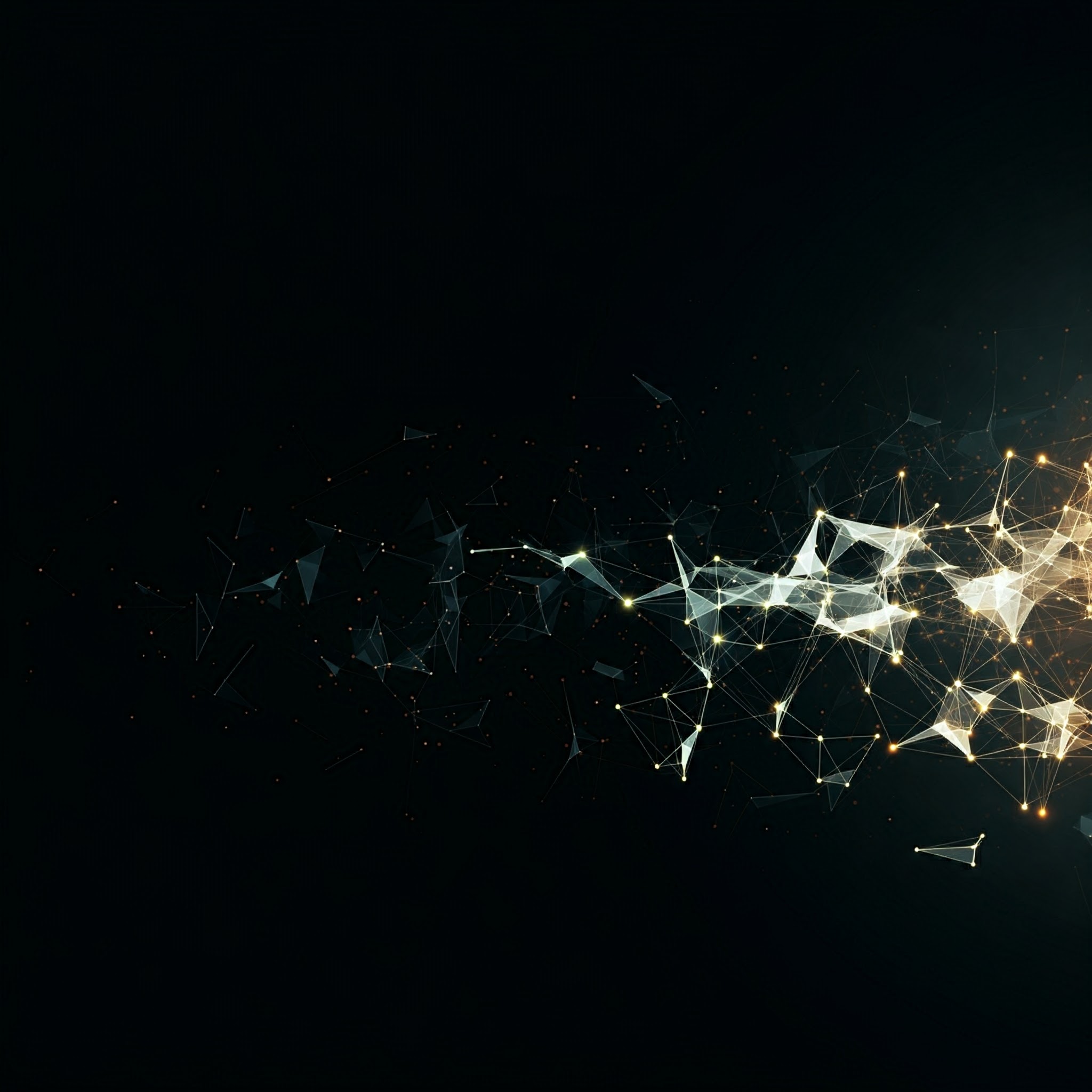 Everything you ever wanted to know about LLMOps Maturity Models - ZenML Blog